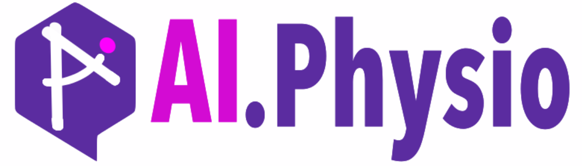 AI.Physio - AI Assistant for Physiotherapists and the patients